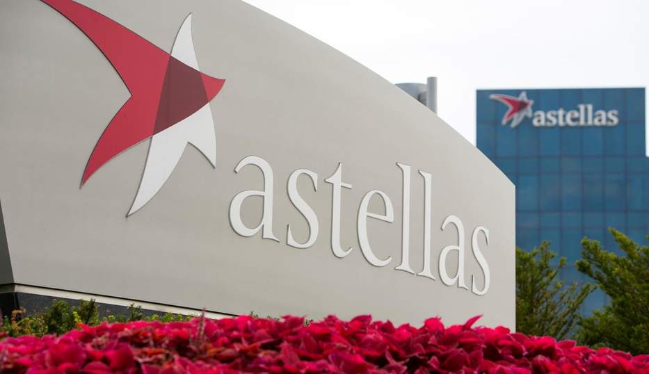 Tele'Train - Opleiden productie operators