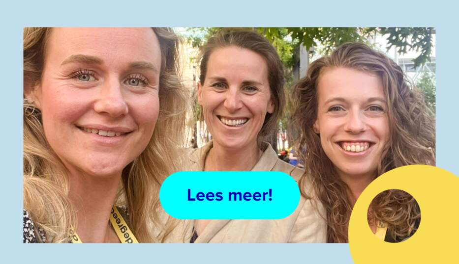 Ontdek hoe je leert in een digitale wereld vol afleidingen en ...