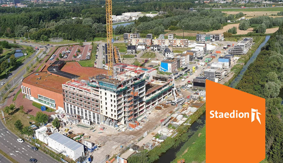 Tele'Train - Professionaliseren klantcontact