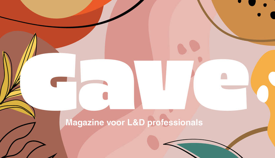 Vraag het jubileummagazine aan