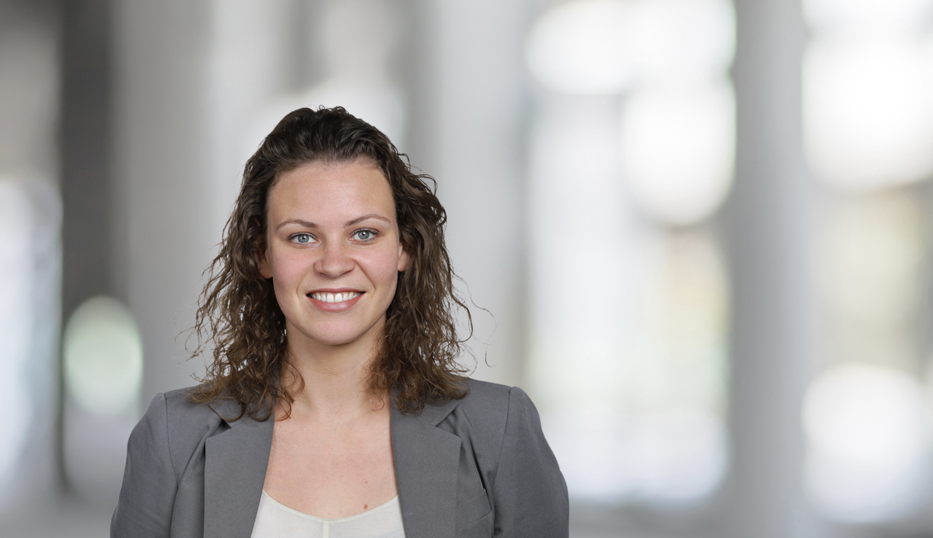 Tele'Train - Imke van Kats