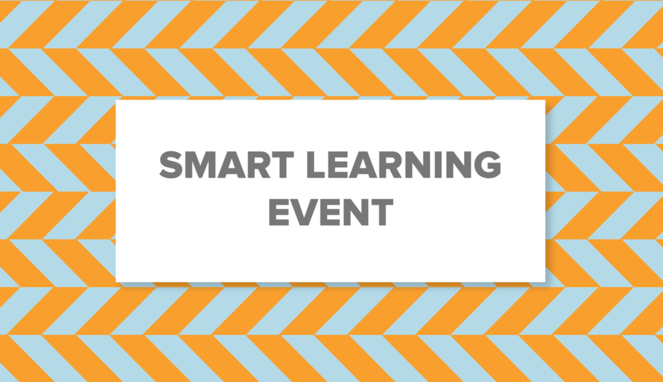 Tele'Train - Smart Learning Event