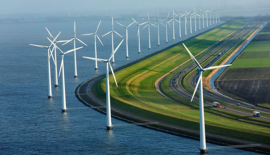 Tele'Train - TenneT aan het woord