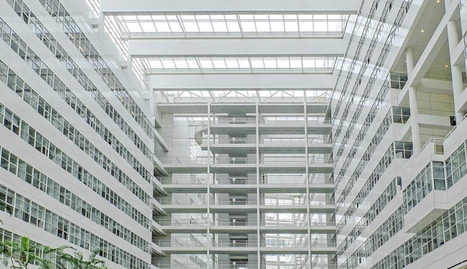 Tele'Train - Gemeente Den Haag