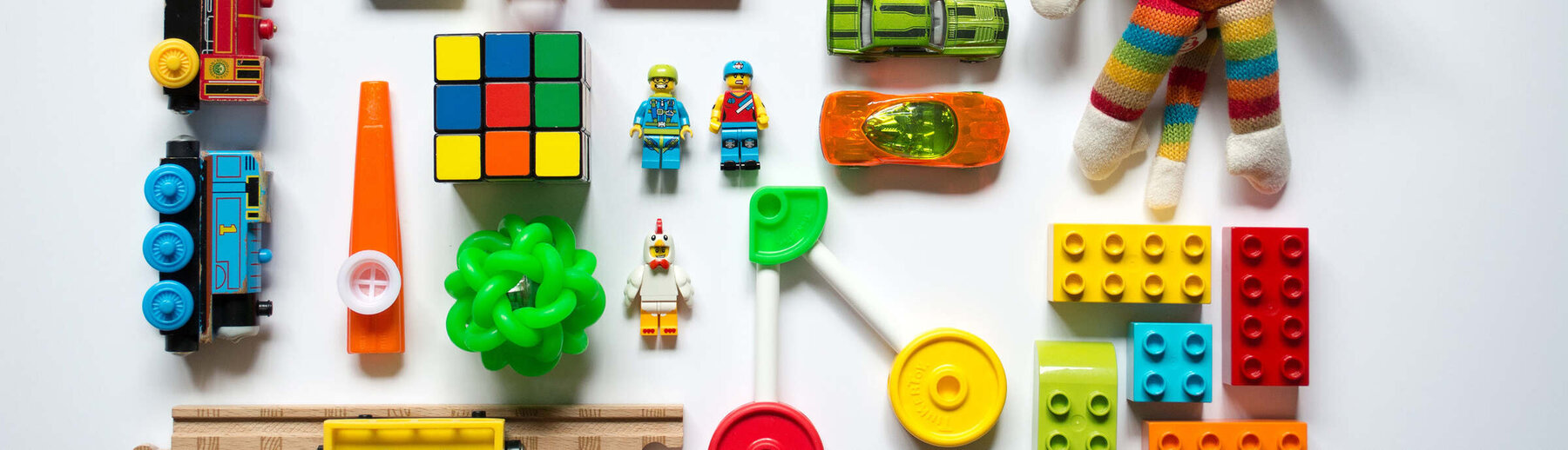 Tele'Train | Goed doen door geven. Anderen helpen die het nodig hebben.