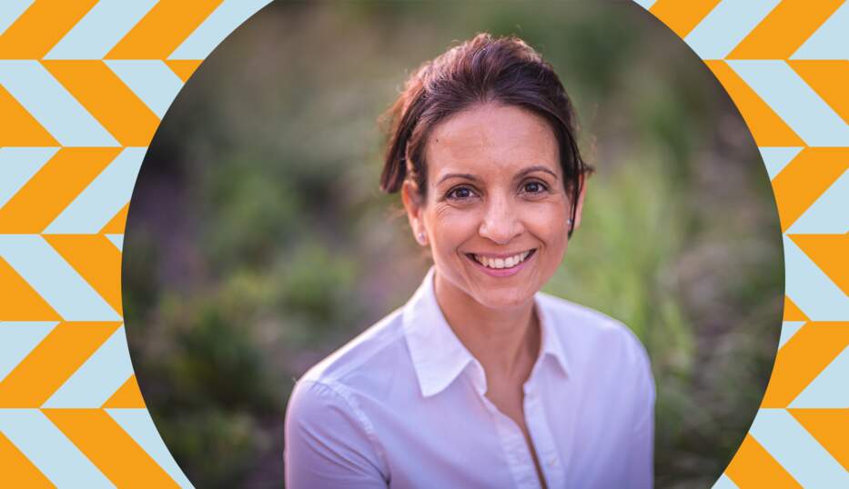 Kennismaken met: JoAn